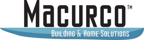 FAQ's - Macurco Gas Detection