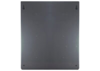 DVP-120 Family - Analog Control Panel - Macurco Gas Detection