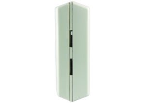 GD-2A - Residential Combustible Gas Monitor - Macurco Gas Detection