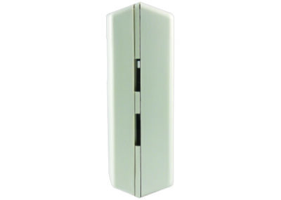 GD-2A - Residential Combustible Gas Monitor - Macurco Gas Detection