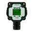 TXP-T40 - Fixed Gas Monitor - TracXP by Macurco