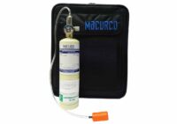 Cal-Kit 1 - Macurco Gas Detection