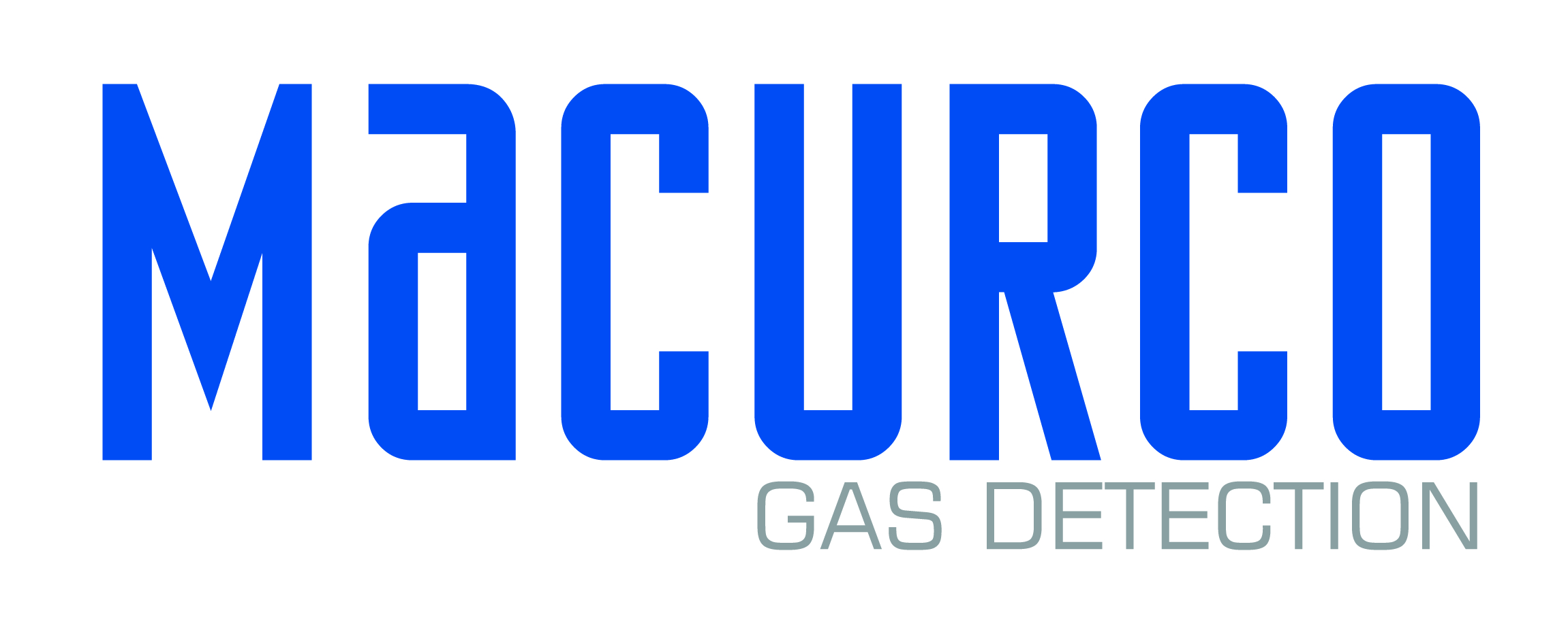 FAQ's - Macurco Gas Detection