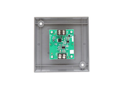 Sync Module - Horn/Strobe HS-Sync - Macurco Gas Detection