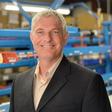 About Us - Macurco Gas Detection