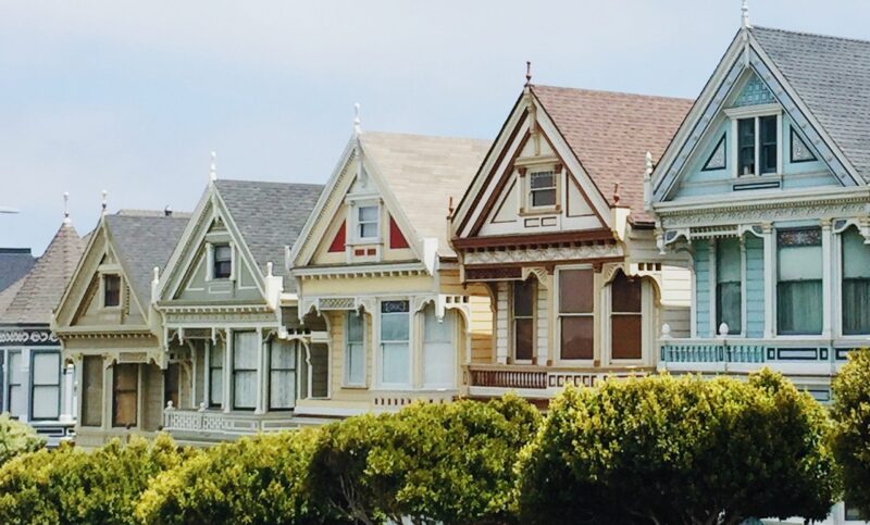 GD-2A - Residential Combustible Gas Monitor - Macurco Gas Detection