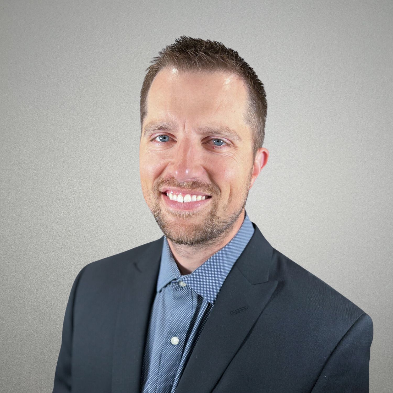 About Us - Macurco Gas Detection