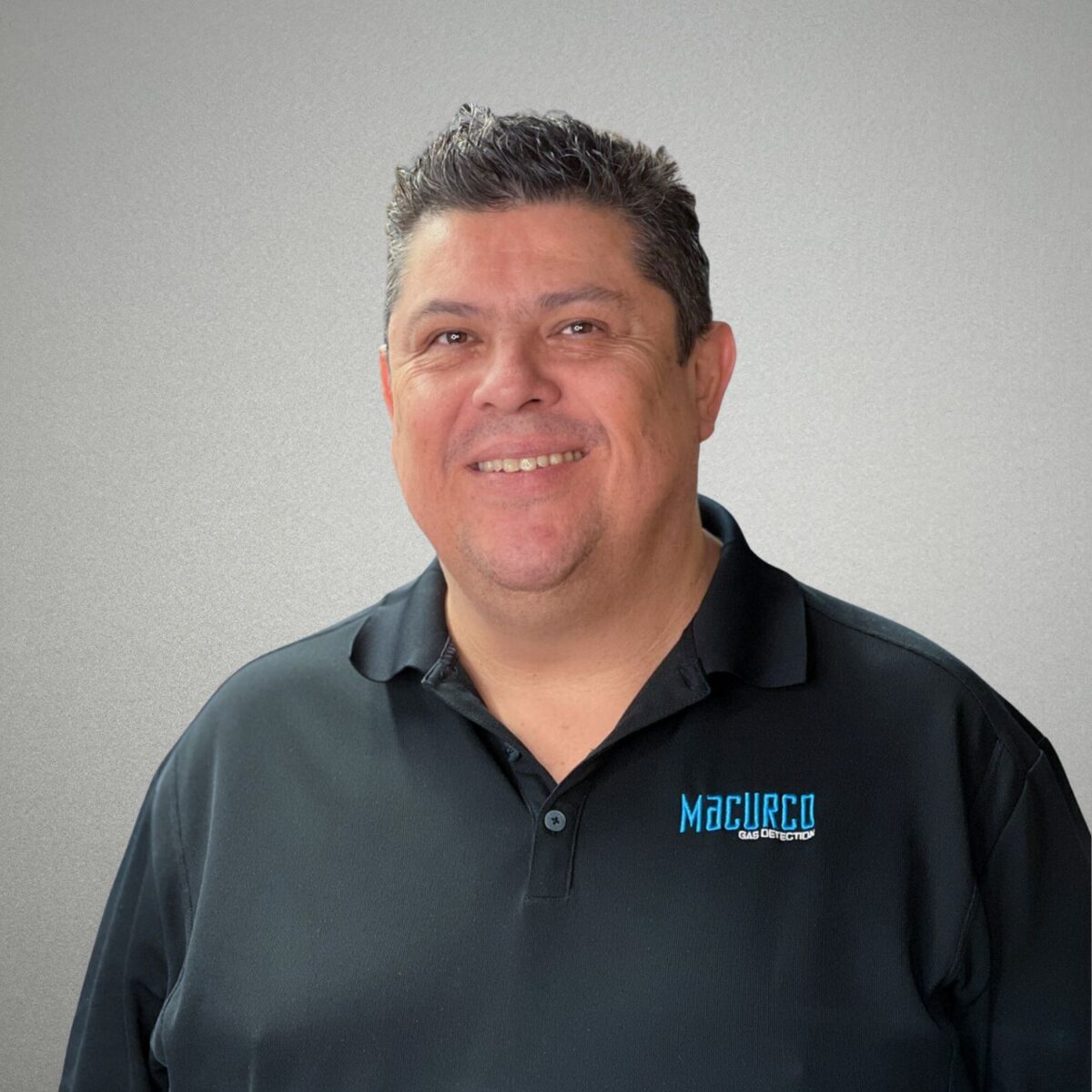 Meet Macurco's U.S. Sales Managers | - Macurco Gas Detection