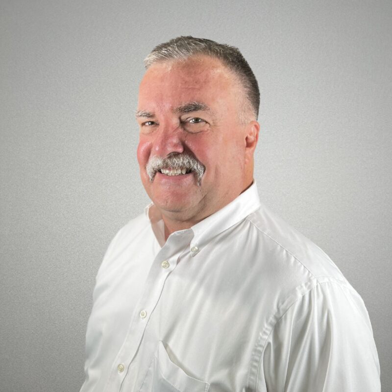 About Us - Macurco Gas Detection