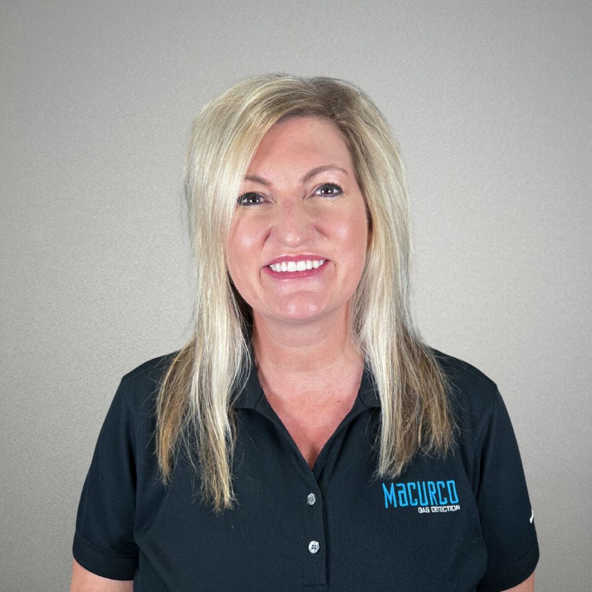 About Us - Macurco Gas Detection