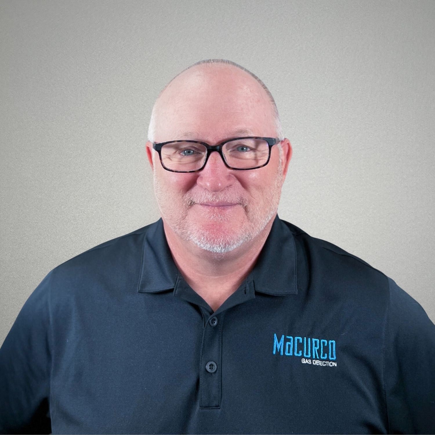 About Us - Macurco Gas Detection