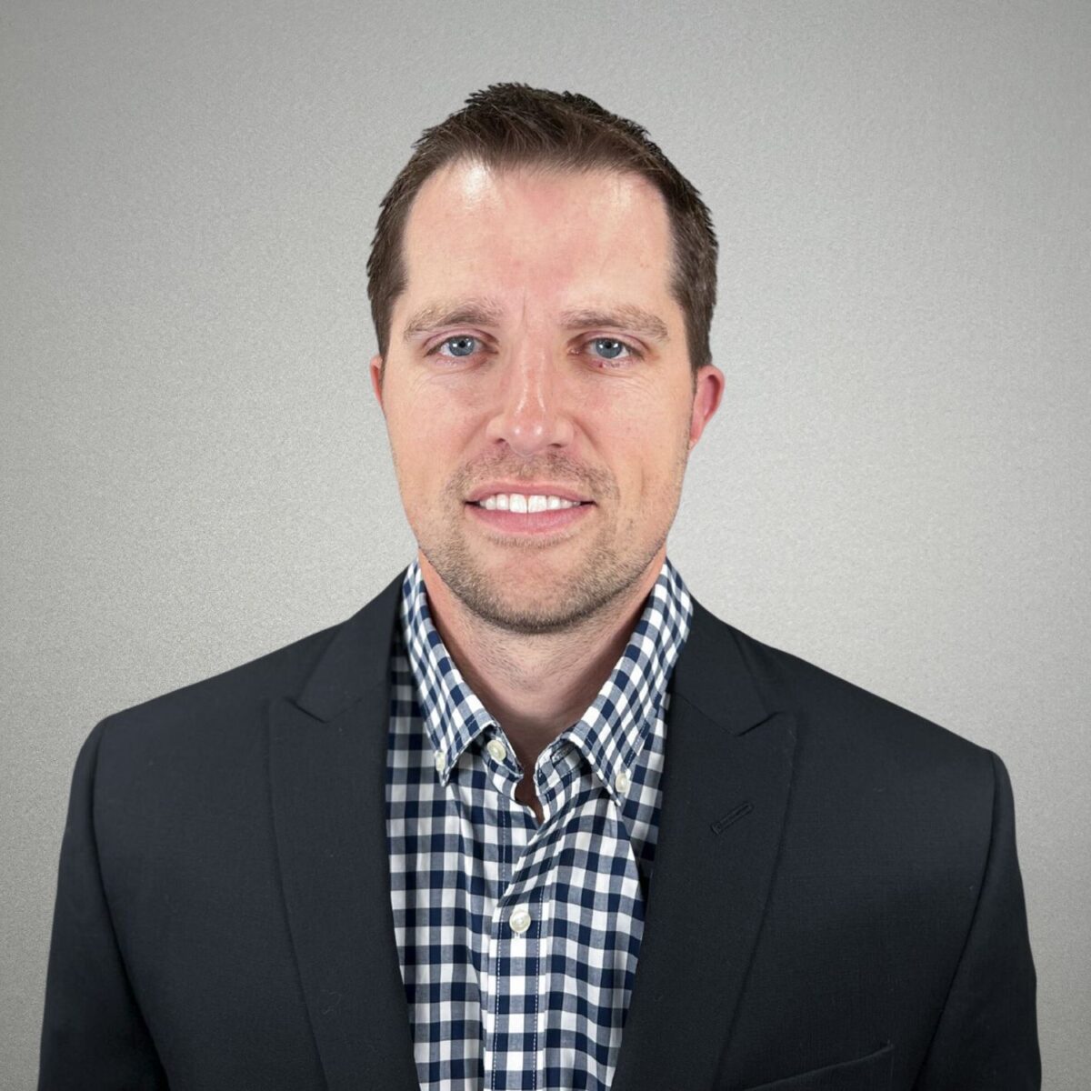 About Us - Macurco Gas Detection