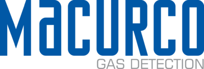 UL 2075 Compliance | - Macurco Gas Detection