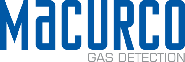 UL 2075 Compliance | - Macurco Gas Detection