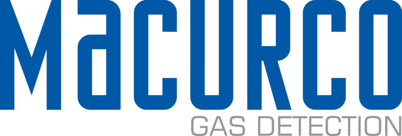 UL 2075 Compliance | - Macurco Gas Detection