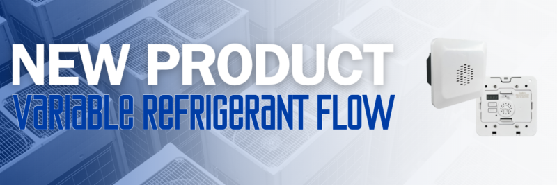 Macurco Applications - Macurco Gas Detection