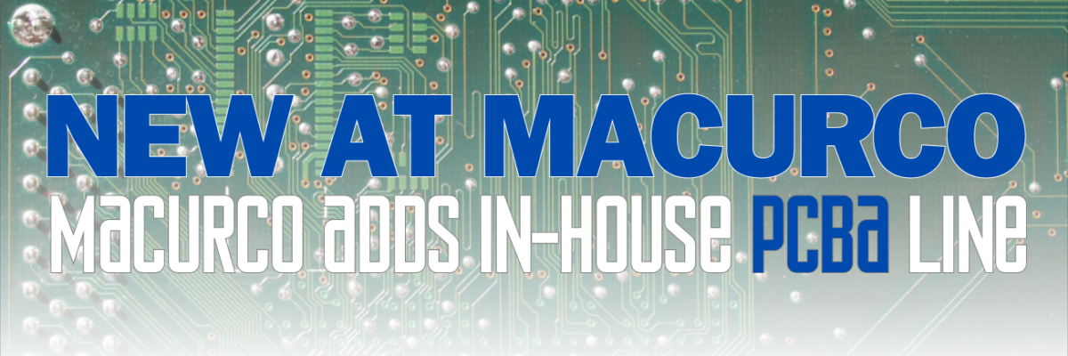 Macurco Gas Detection – Gas Detection, Its what we do.