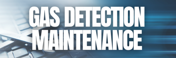 How to Properly Maintain Your Gas Detection Equipment - Macurco Gas ...
